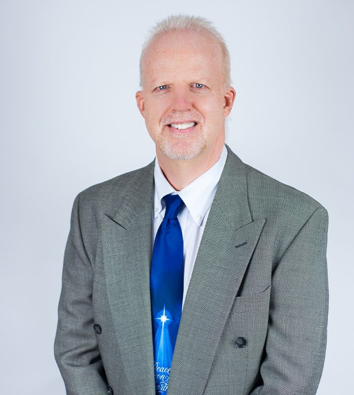 Leadership | Southern Vitreoretinal Associates