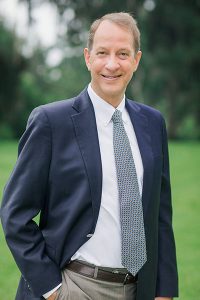 H. Logan Brooks, M.D. | SVA Physicians